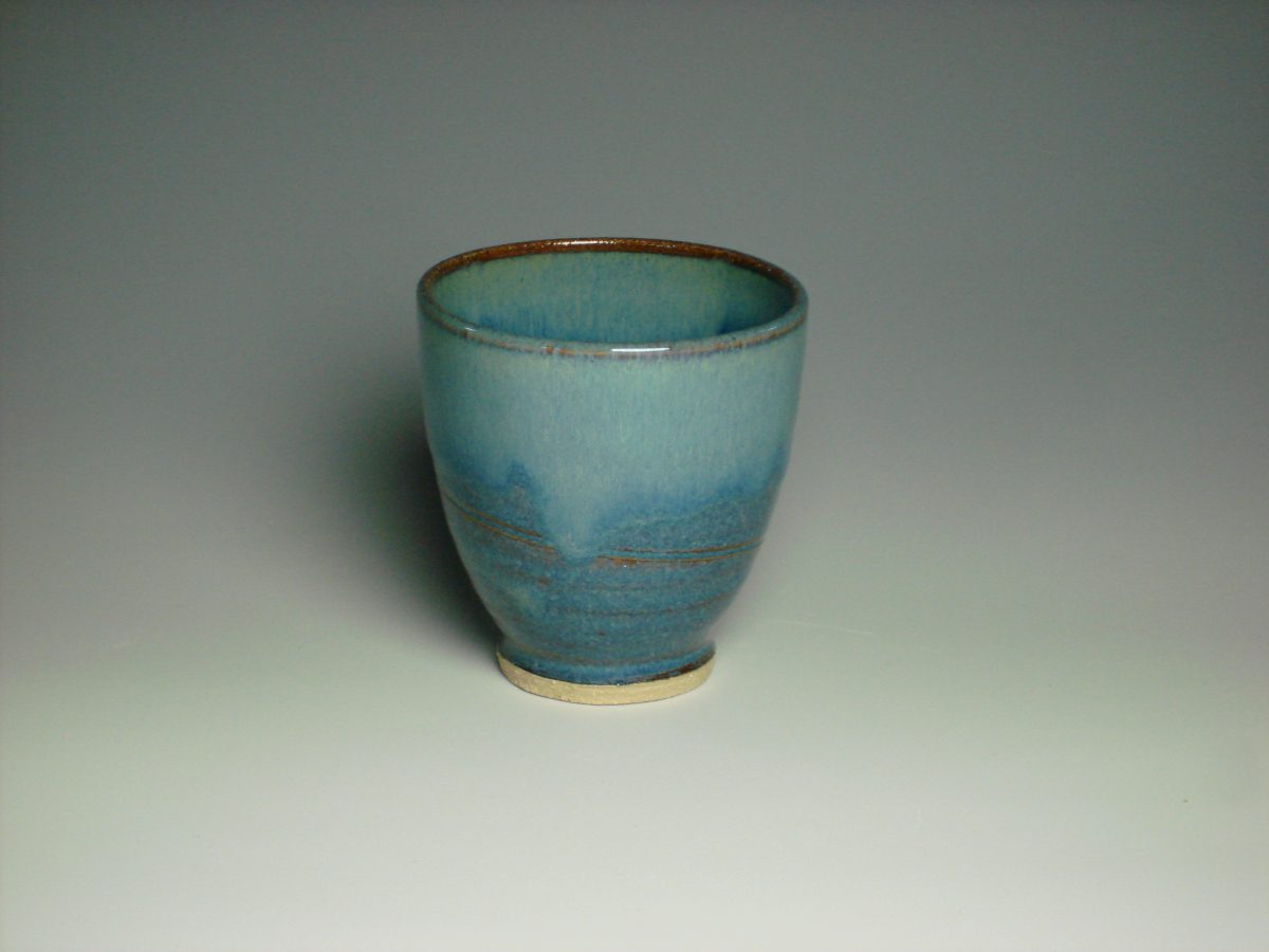 Beaker – Interlude Ceramics
