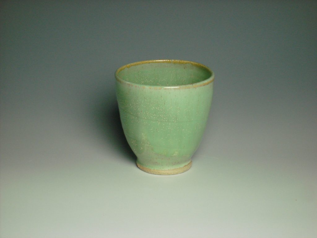Beaker – Interlude Ceramics