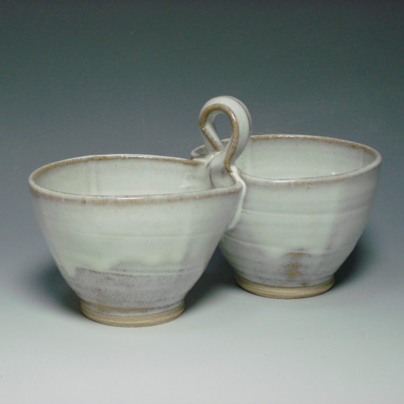 Product List | Interlude Ceramics