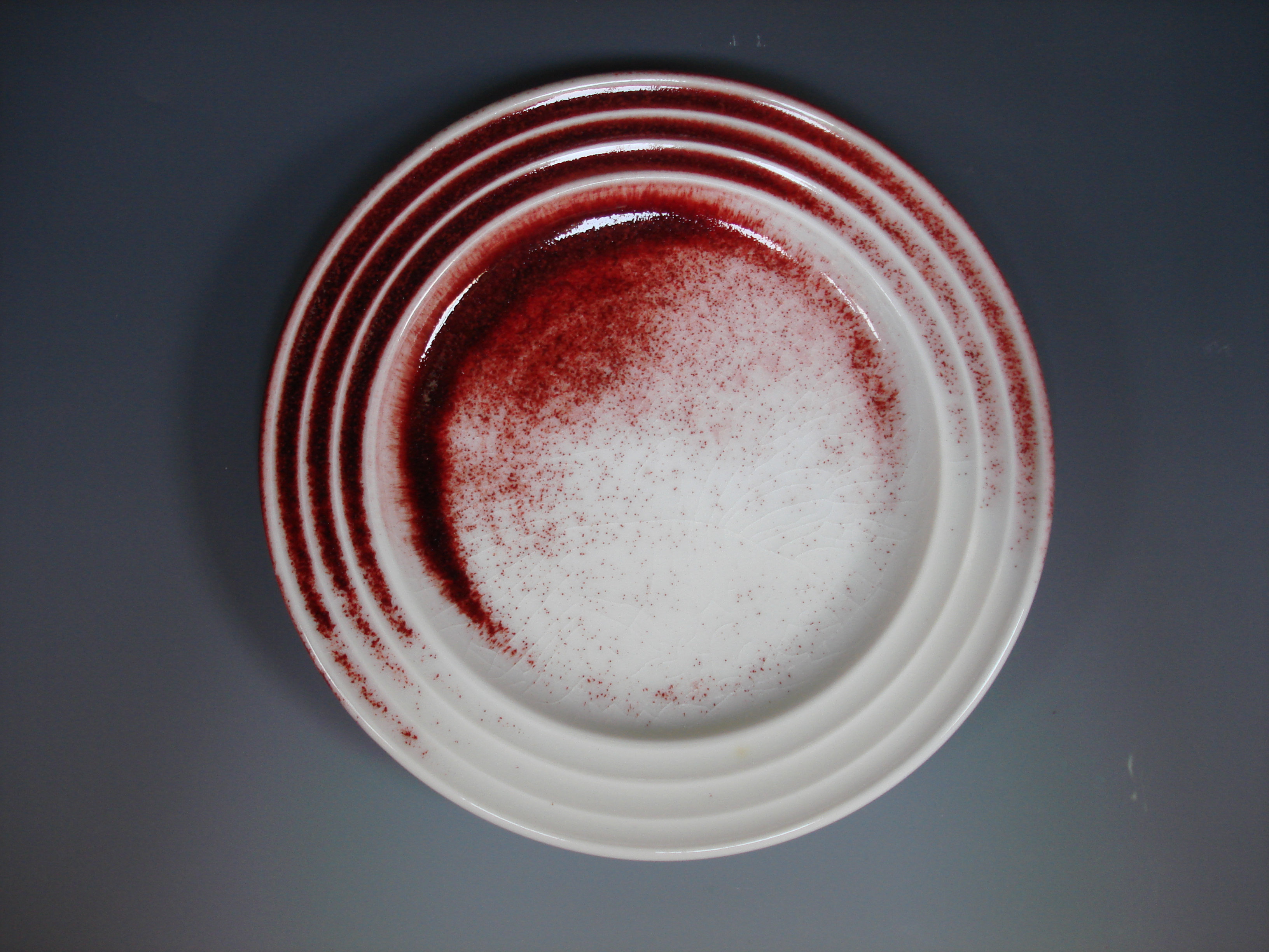 New Range | Interlude Ceramics
