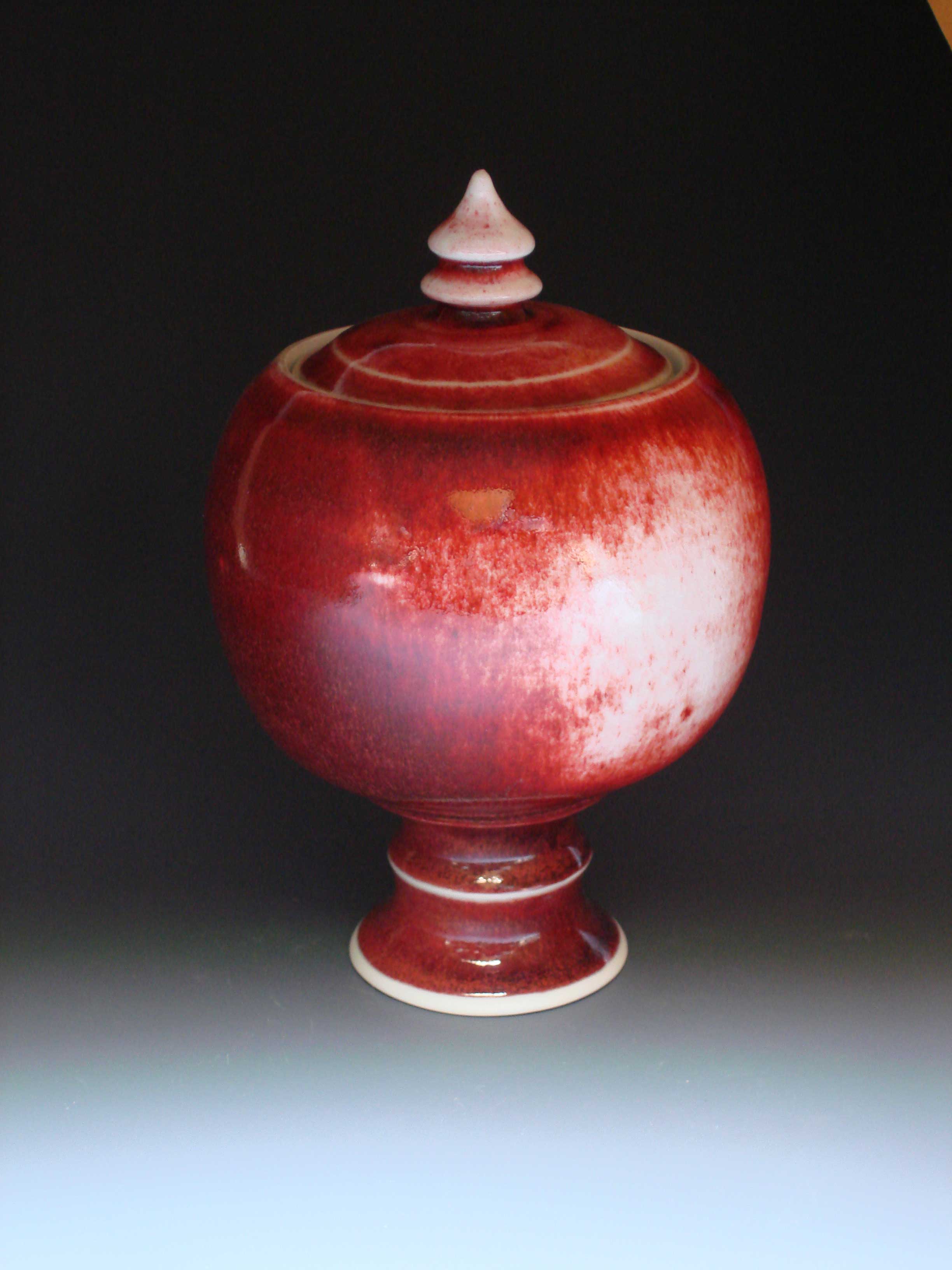 New Range | Interlude Ceramics